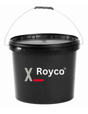 Greenlube | Anderol | Sản phẩm chính hãng